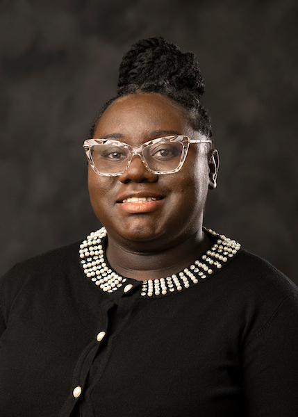 Directory | Transportation