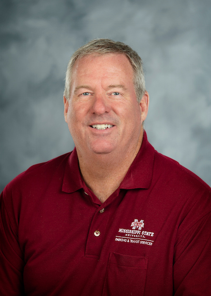 Directory | Parking Services